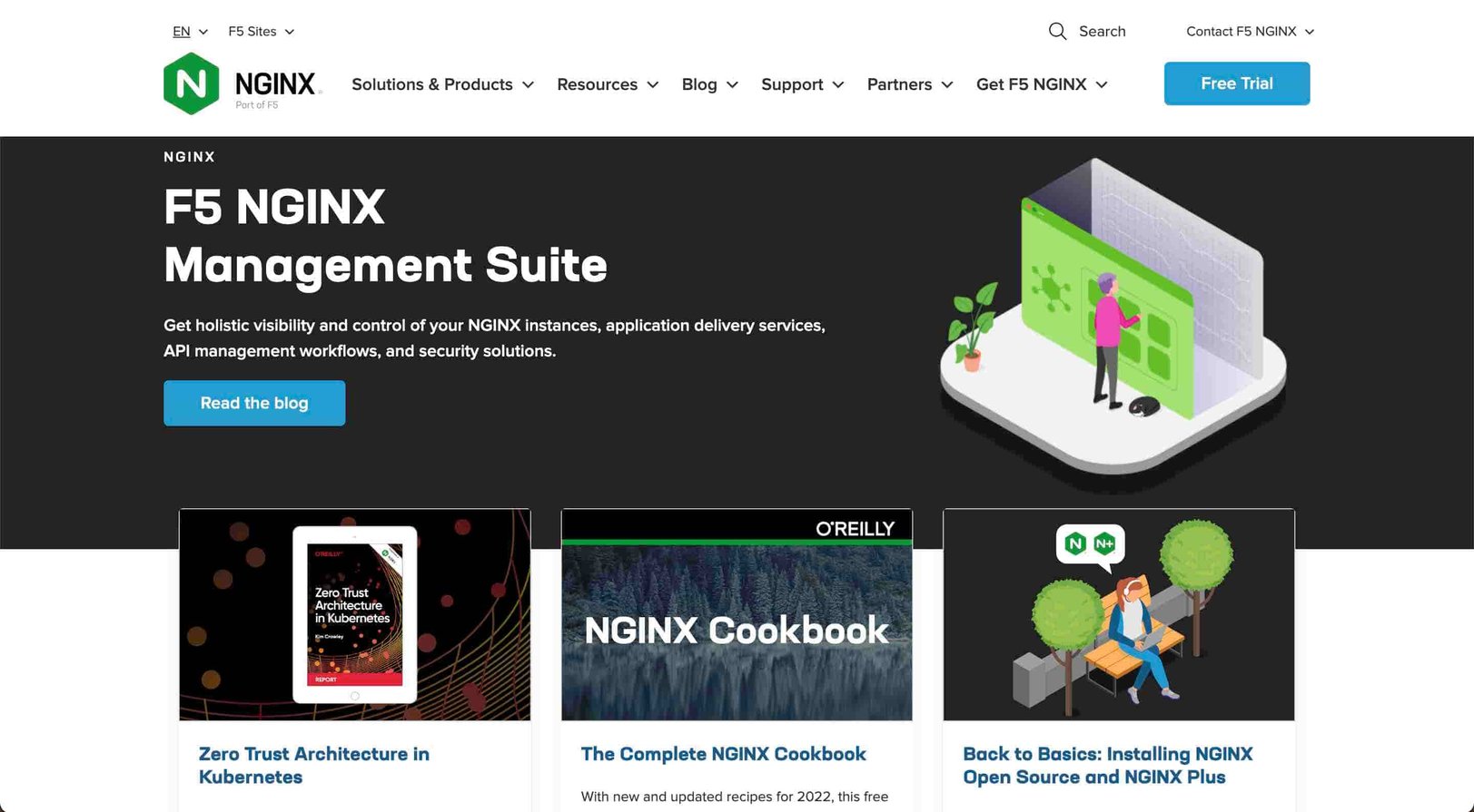 The Best Back-End Tools for Web Developers to Use
